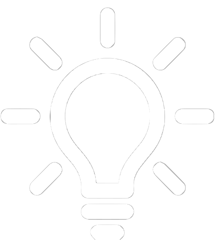 Mablink Bioscience | Pulsalys